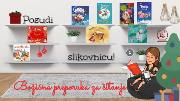 Virtual library EDITABLE