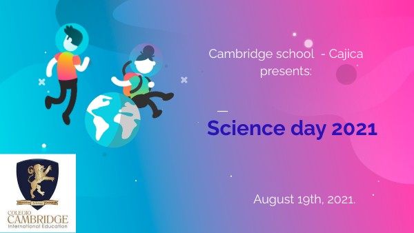 Science day