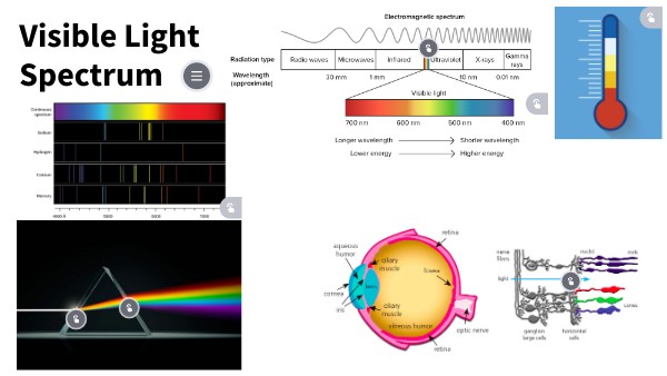 Anna Wright Waves Final | Genially