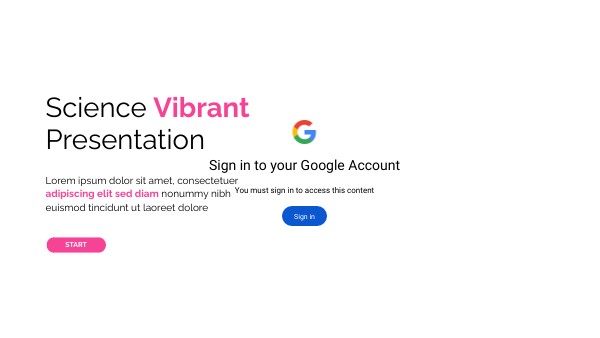 Breaking mix | Genially