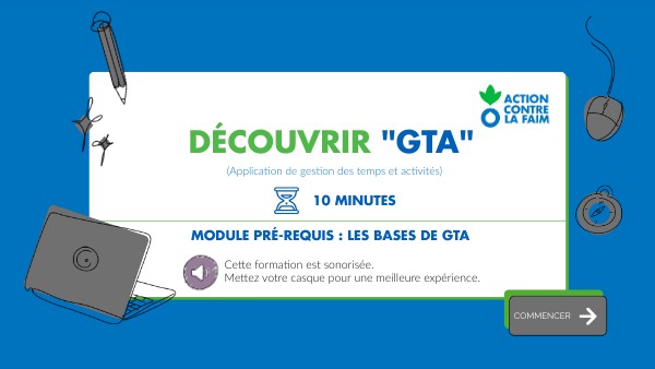 Pré-requis_ACF | Genially