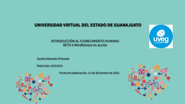 MIRANDA_SANDRA_R5_U3