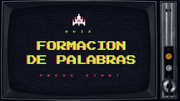 PROYECTO FINAL