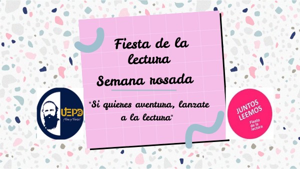 CUENTO YO LEO | Genially