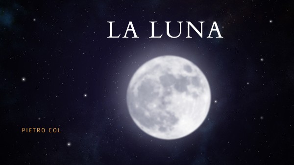 luna