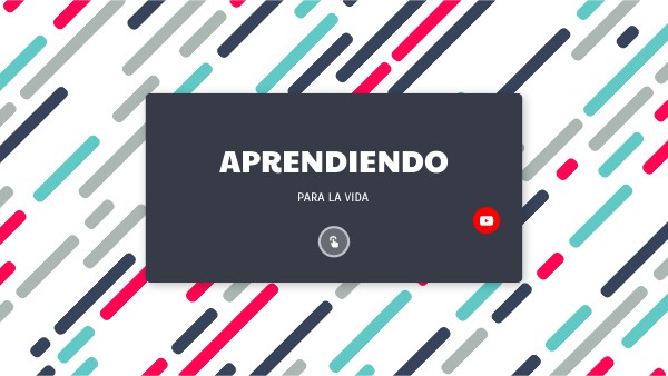 Reunion de padres 4to | Genially