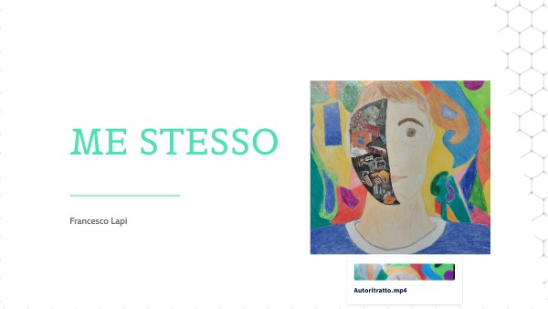 ELABORATO ESAME DI STATO_FRANCESCO_LAPI_III D