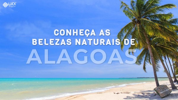 ALAGOAS