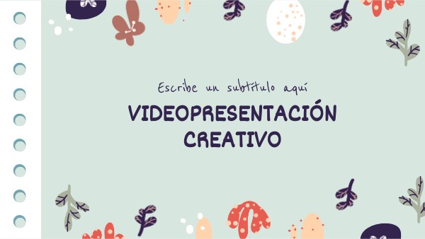 TR_2S_LChamorro_HOS_TN1 | Genially