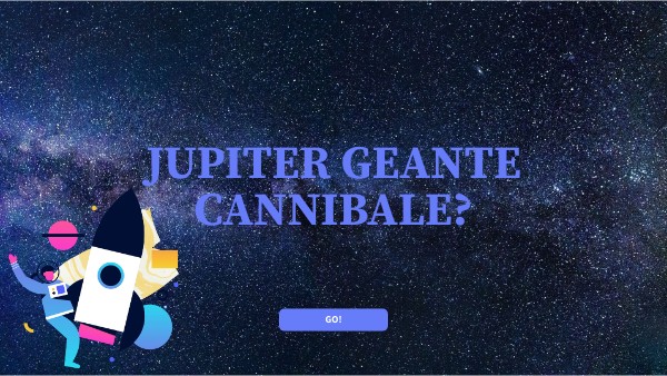 astronomie capu clem mar cha
