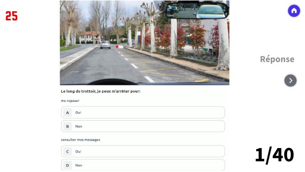 Série 56 (Code 12 09 23) 30s