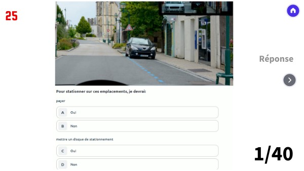 Série 52 (Code 29 08 23) 30s