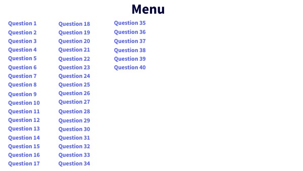 Série 55 (Code 08 09 23)