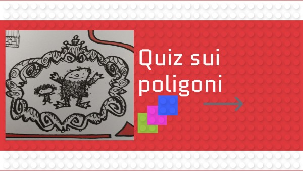 BRICKS QUIZ