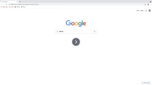 EMC / Margot Ch, Margaux D, Anaïs H