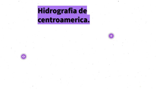 Copy - Interactive image | Genially