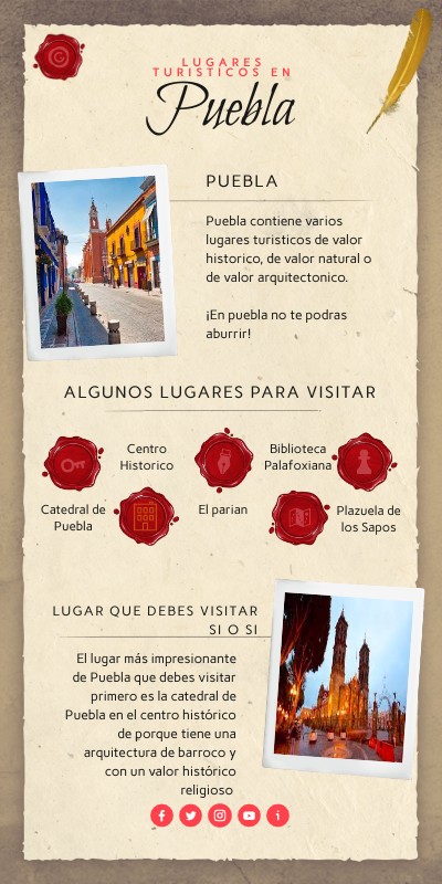 AER_Reto 7 | Genially