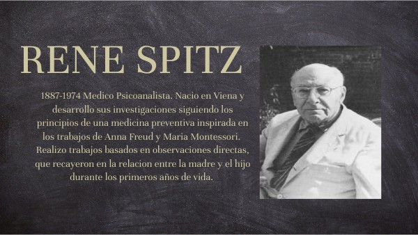 SPITZ