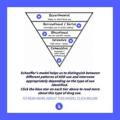 Schaeffer | Genially