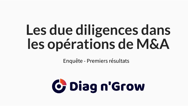 MINIMAL PRESENTATION