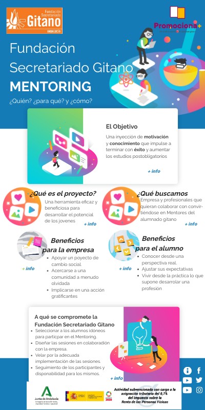 MENTORING_FSG_CÓRDOBA