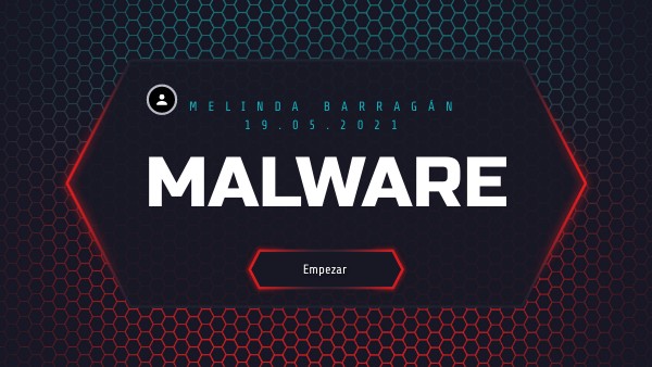 Malware
