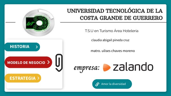 Copy - BASIC THESIS | Genially