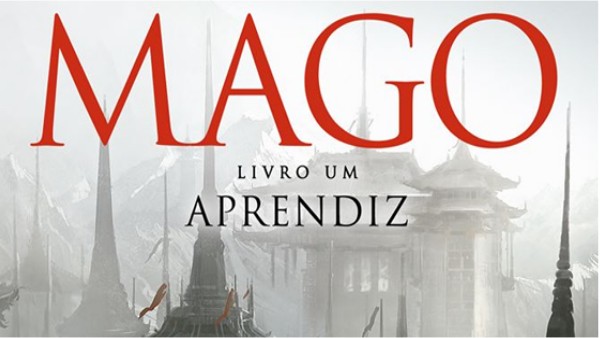 Mago