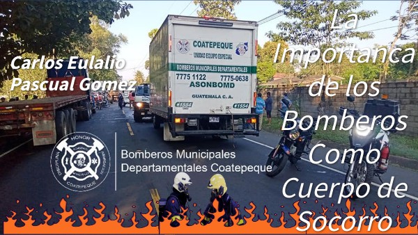 PRESENTACION PROYECTO DE COMPU