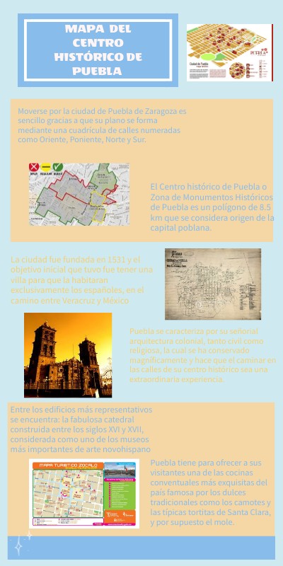 RPC SESIÓN - PAOLA PEÑ | Genially