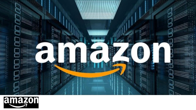 AMAZON