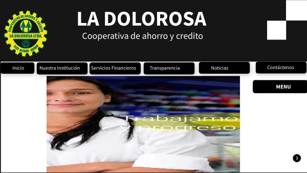 BUSINESS DIDACTIC UNIT