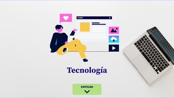 MÓDULO DIDÁCTICO GENIAL