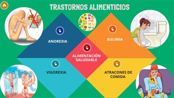 Copia - SOFTWARE LIBRE Y PROPIETARIO