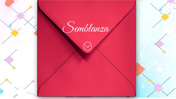 Serrano_Liz Areli_Mi semblanza_S1A1