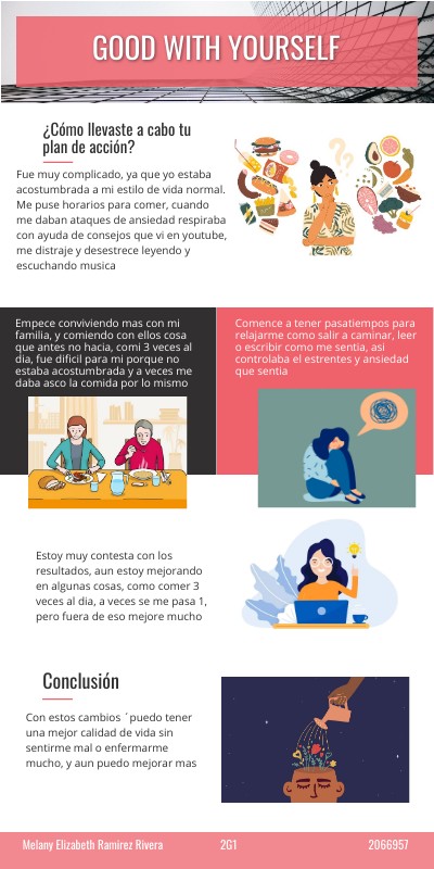 PIA MERR_OP | Genially