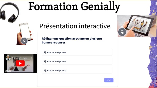 formation genially_160623
