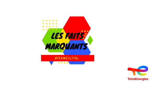 Copie - FAITS MARQUANTS JUIN 22 | Genially