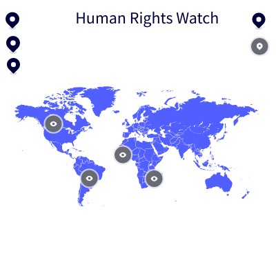 HRWF, 9C, 3, 19, 16, 25