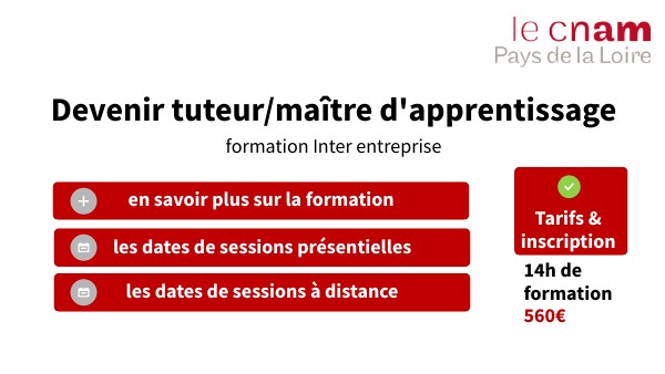 formation_tuteurs | Genially
