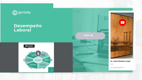 S5_Desempeño Laboral_Elaboración de Programas por Competencias