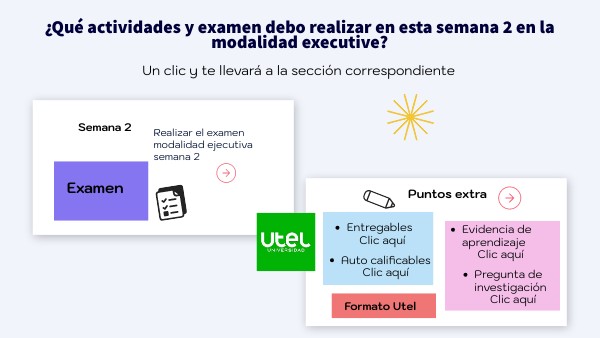 EXECUTIVE SEMANA 2SEP23