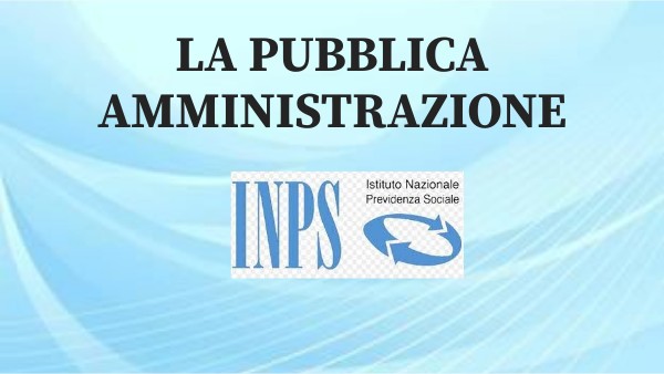 BASIC DIGITAL DOSSIER | Genially