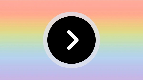 BASIC INTERACTIVE IMAGE