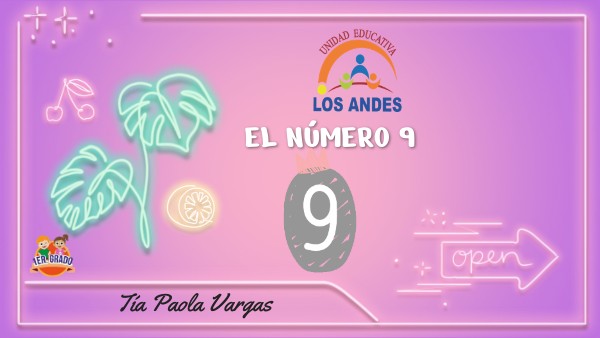 Copia -Diapositiva 9 | Genially