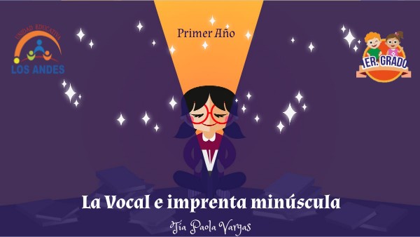 Copia - Actividad niños