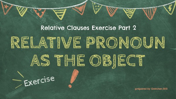 DIDACTIC UNIT ANIMATED CHALKBOARD | Genially