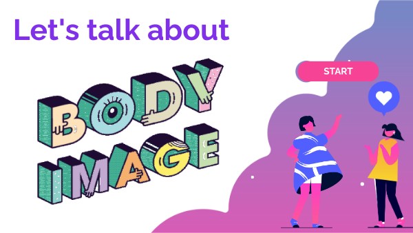 Body Image