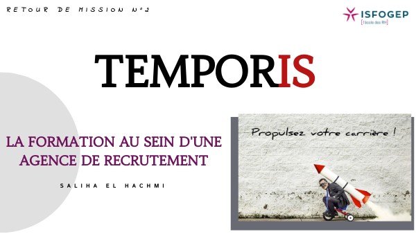 Copie - BUSINESS DIDACTIC UNIT | Genially