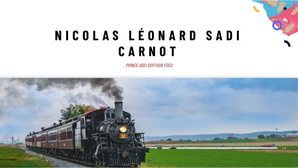 FOSU.Presentazione5D